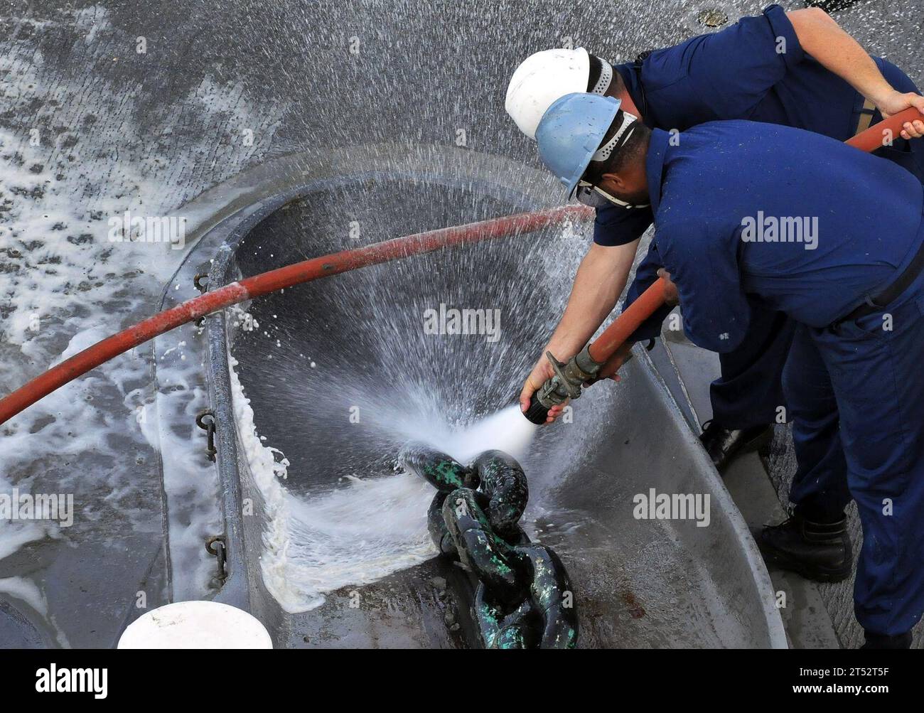 Amphibious Landing Exercise 2009, maintenance, navy, people, PHIBLEX ...
