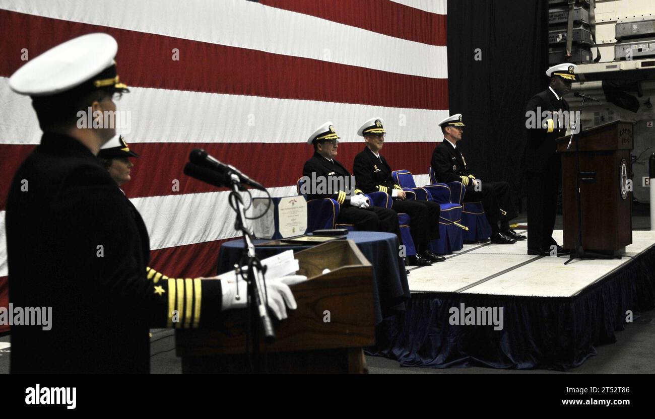 Phibron 6 hi-res stock photography and images - Alamy