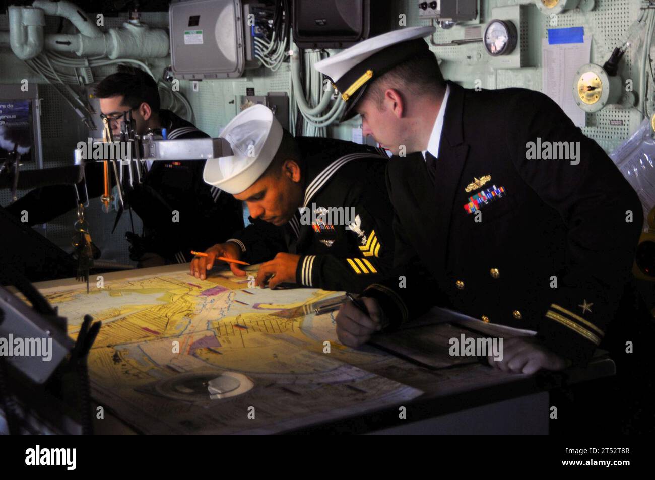Amphibious Squadron 1, amphibious transport dock ship, Boxer Amphibious ...
