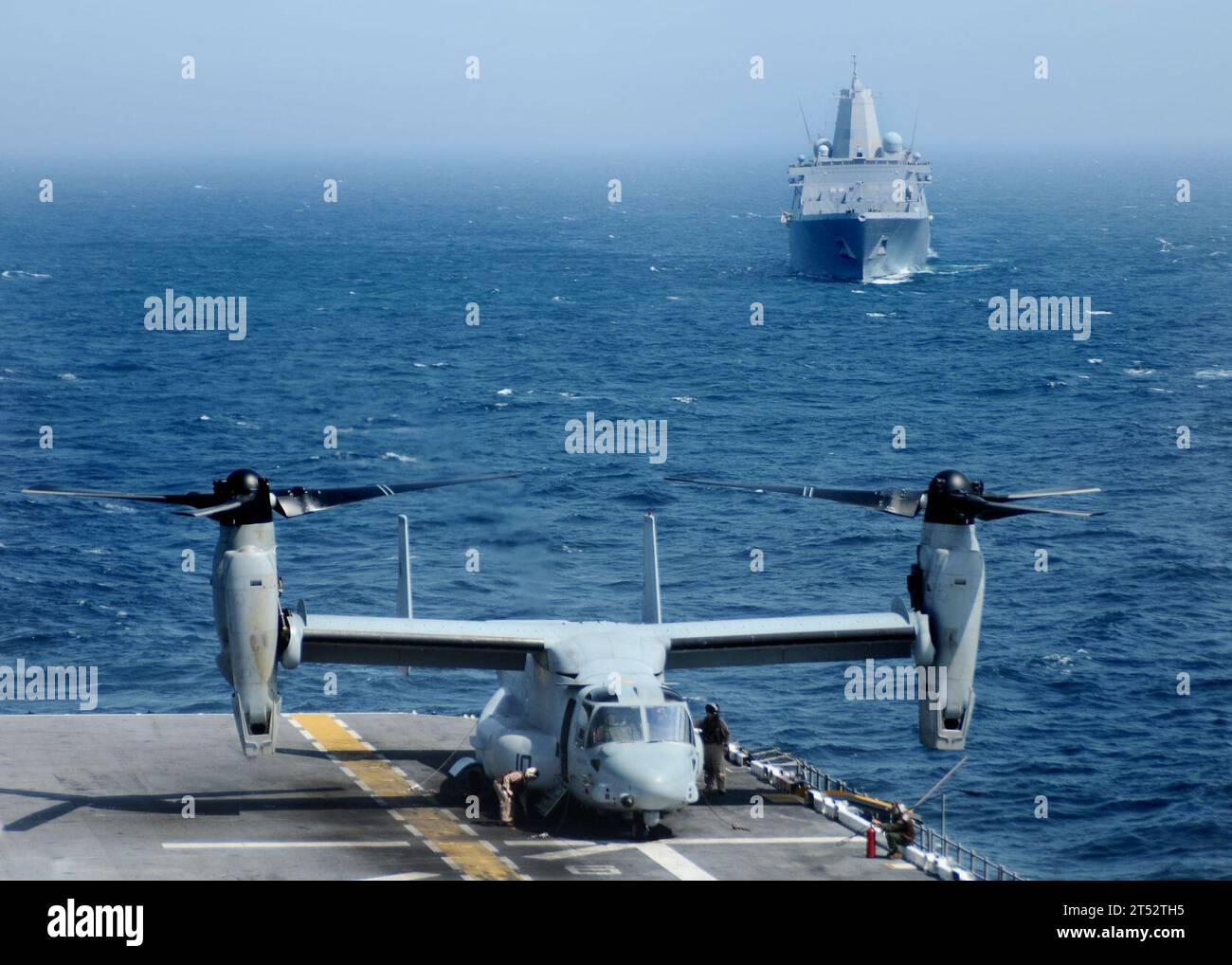 Vmm 263 hi-res stock photography and images - Alamy