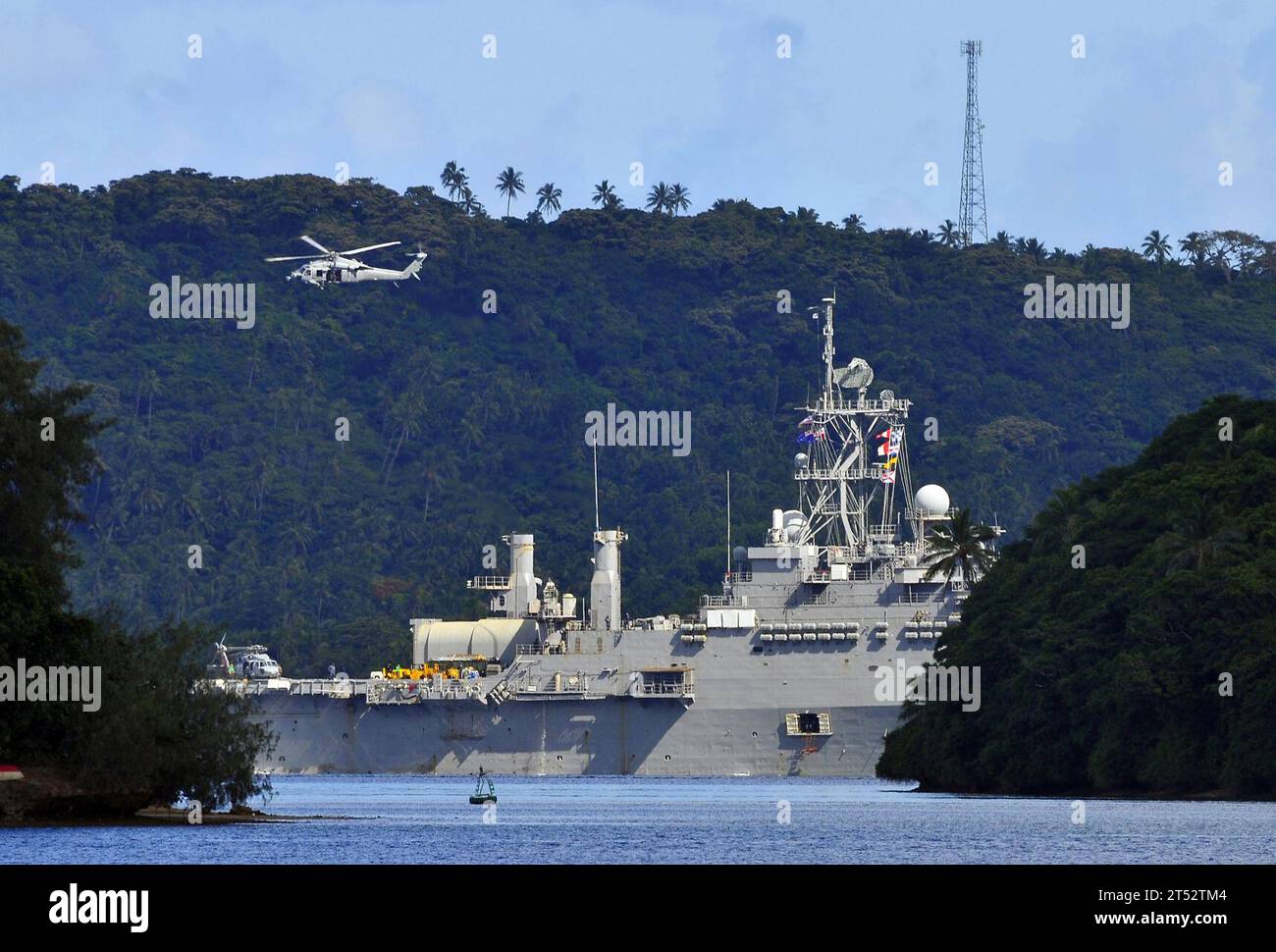 Leste 207 hi-res stock photography and images - Alamy