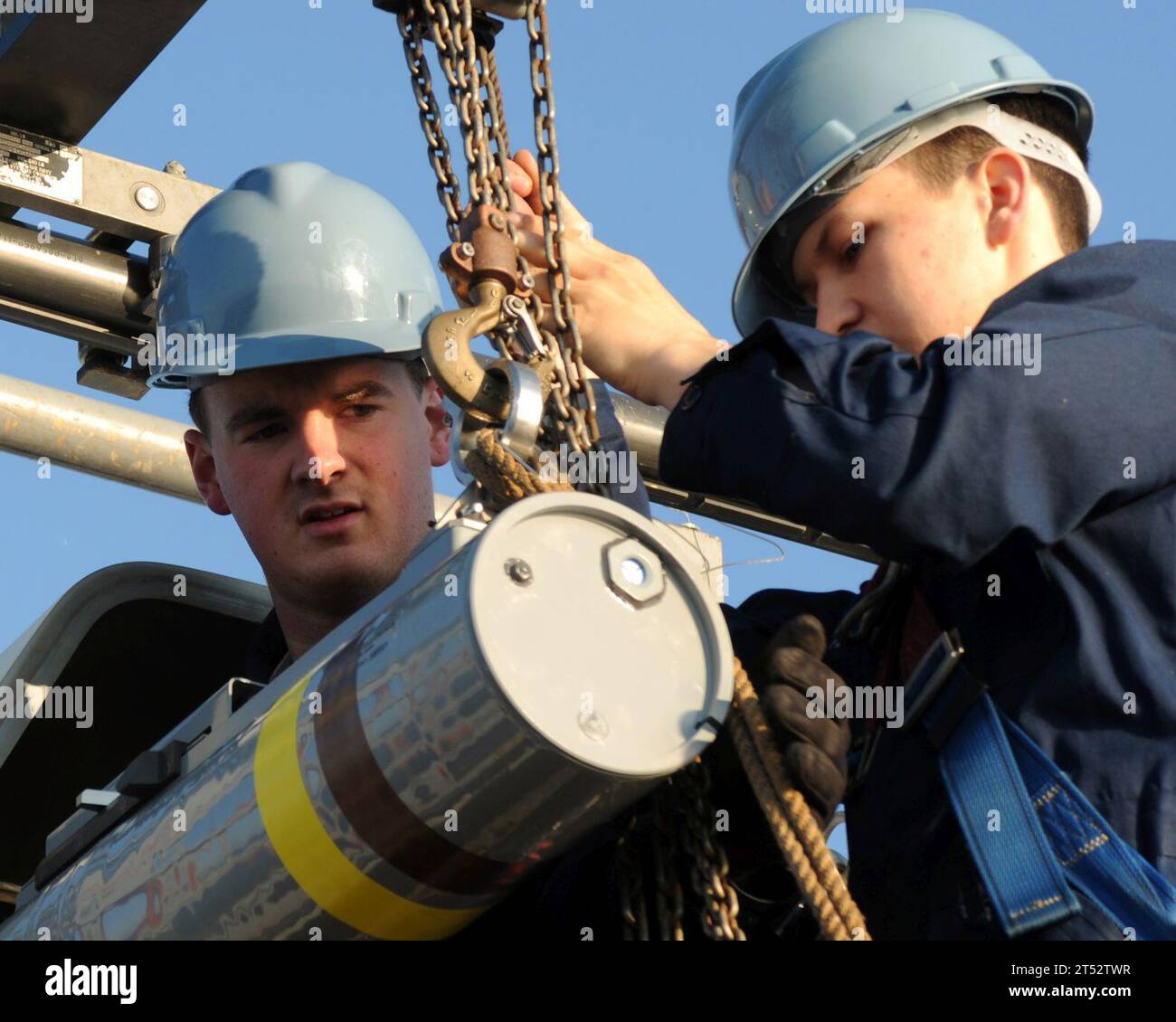 amphibious, Amphibious Assault, CTF 76, Essex, Forward-deployed, Japan ...