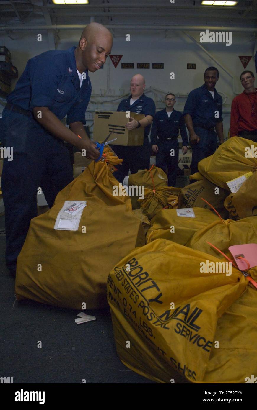 amphibious, Amphibious Assault, CTF 76, Essex, Forward-deployed, Japan ...