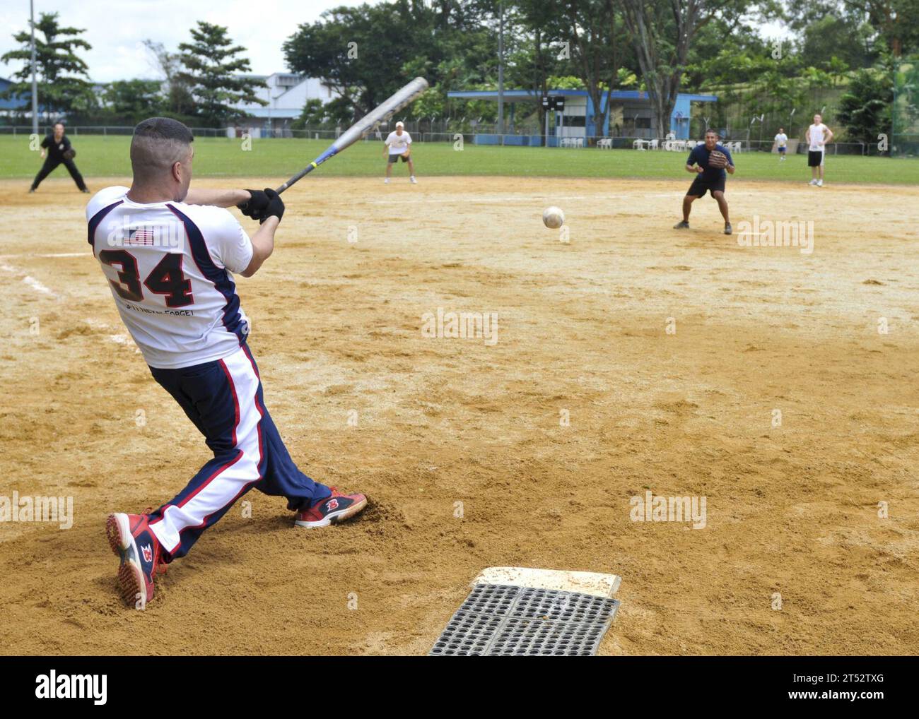 amphibious, Amphibious Assault, CTF 76, Essex, Forward-deployed, Japan ...