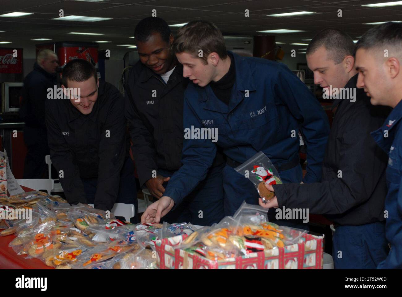 Uso activities hi-res stock photography and images - Alamy