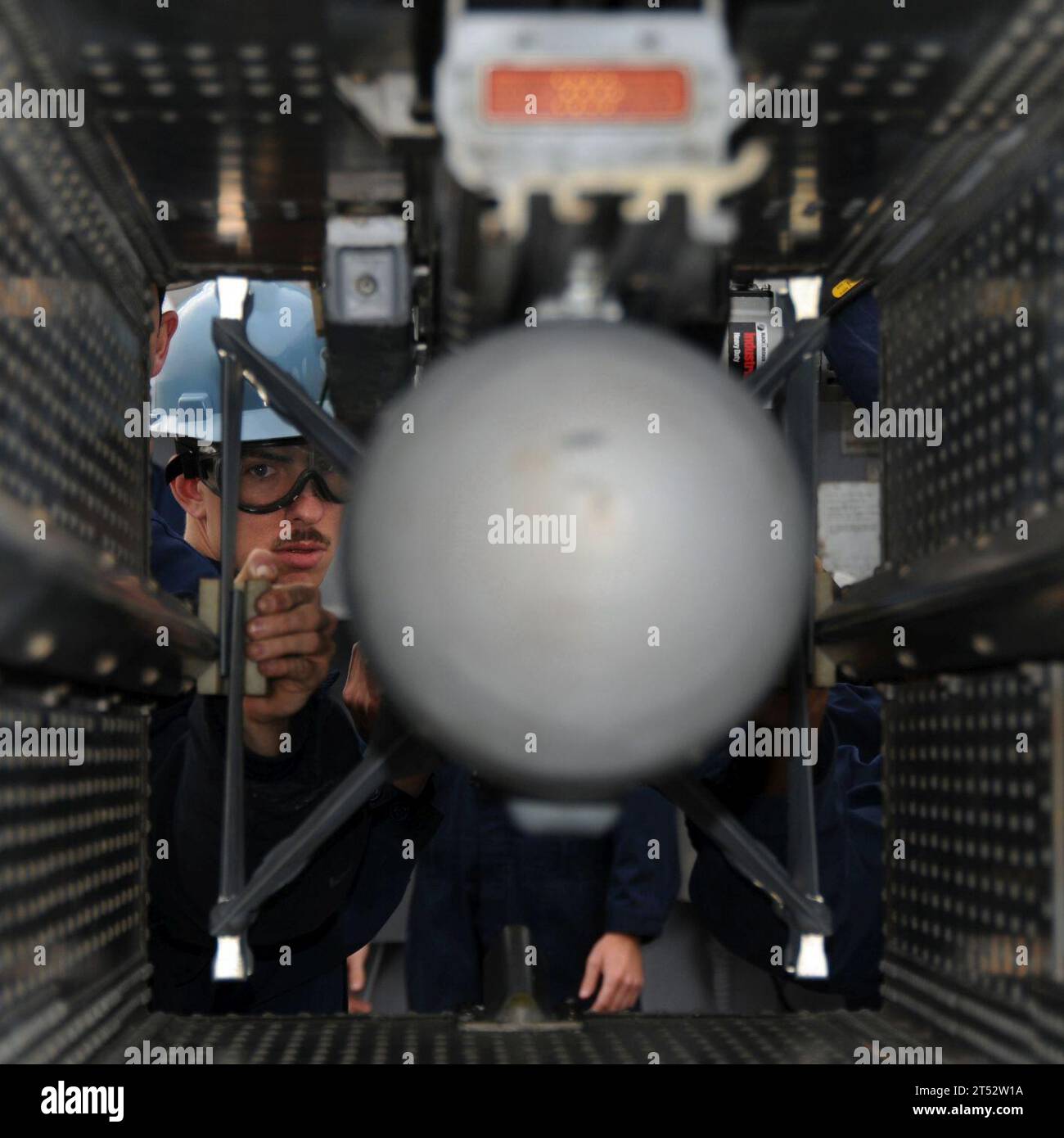 amphibious, Amphibious Assault, CTF 76, Essex, Forward-deployed, Japan ...