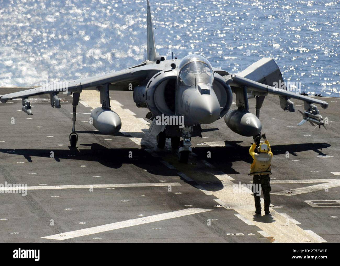 amphibious, Amphibious Assault, CTF 76, Essex, Forward-deployed, Japan ...