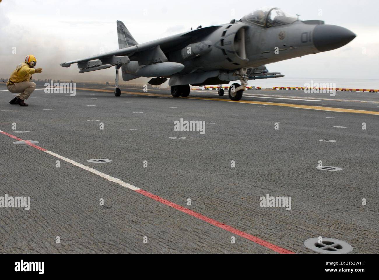 amphibious, Amphibious Assault, CTF 76, Essex, Forward-deployed, Japan ...