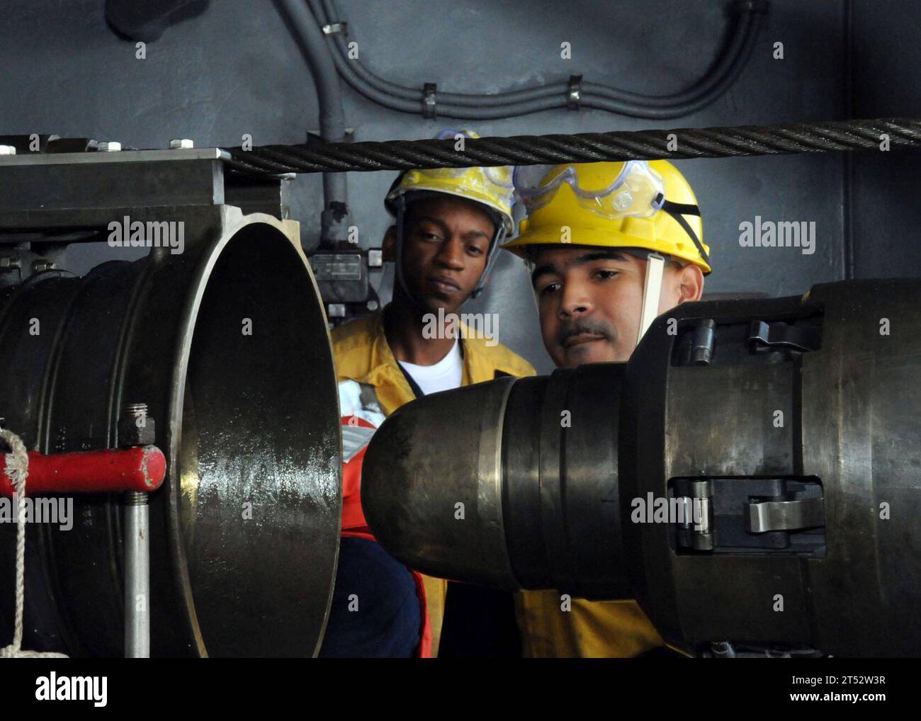 amphibious, Amphibious Assault, CTF 76, Essex, Forward-deployed, Japan ...