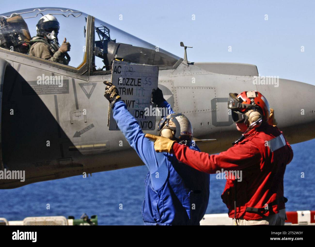 amphibious, Amphibious Assault, CTF 76, Essex, Forward-deployed, Japan ...