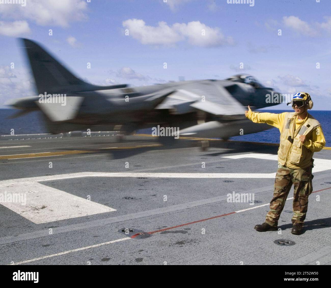 amphibious, Amphibious Assault, CTF 76, Essex, Forward-deployed, Japan ...