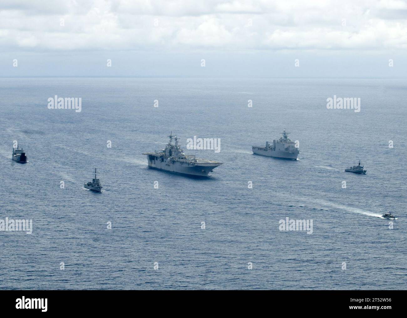 2009 from left hi-res stock photography and images - Alamy