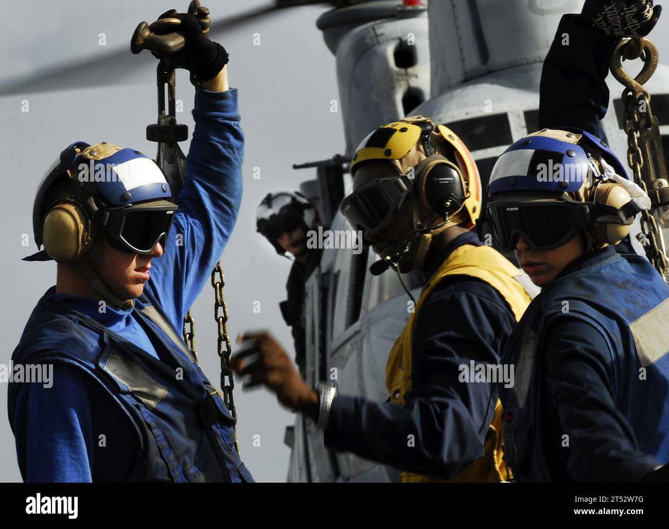 amphibious, Amphibious Ready Group Exercises, CH-46 Sea Knight ...