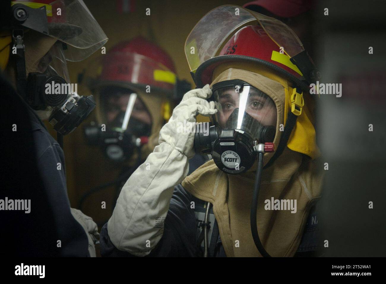 amphibious, amphibious transport dock ship, people, Southern ...