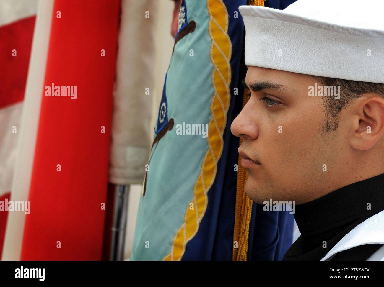 amphibious, CFAS, Fleet, Fleet Activities Sasebo, FOWARD DEPLOYED ...