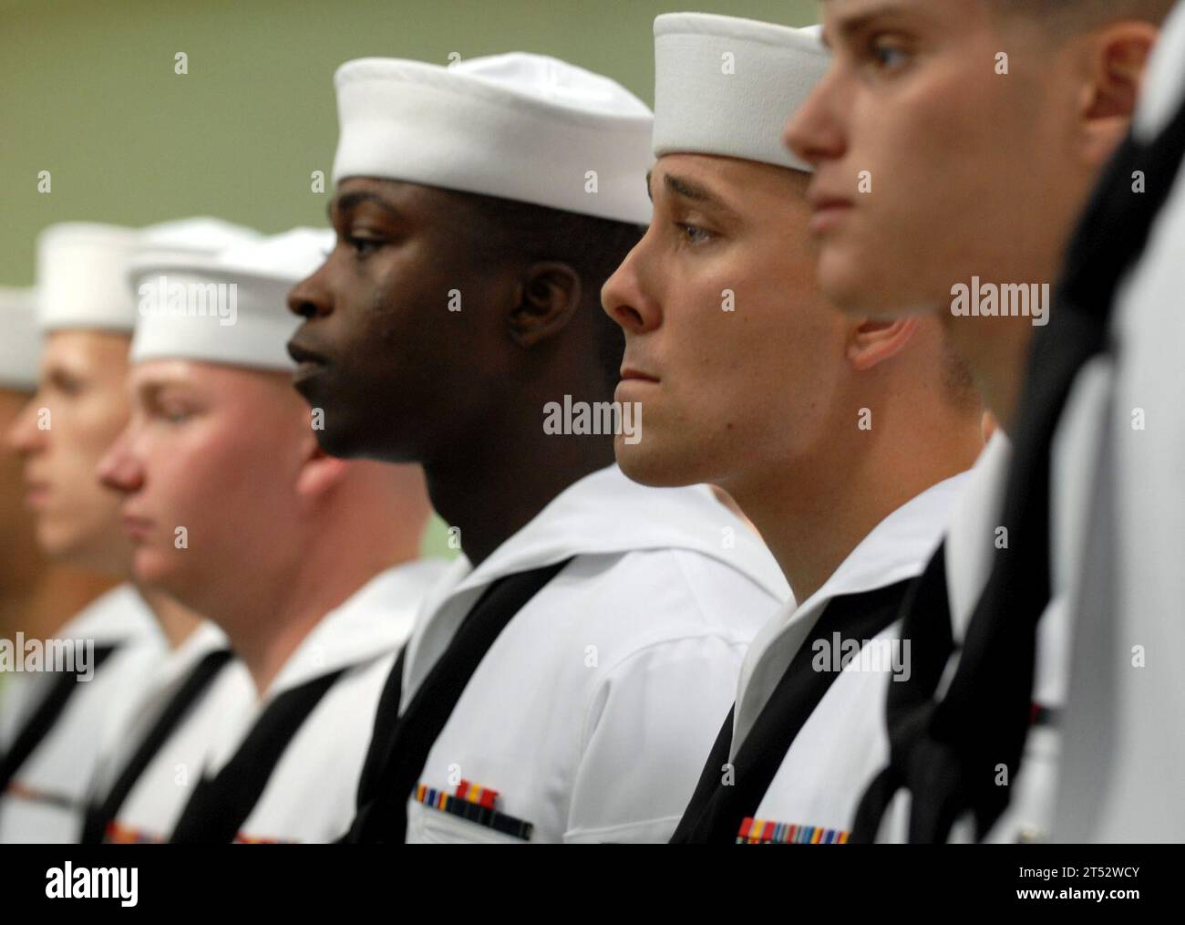 amphibious, CFAS, COMREL, Fleet, Fleet Activities Sasebo, FOWARD ...