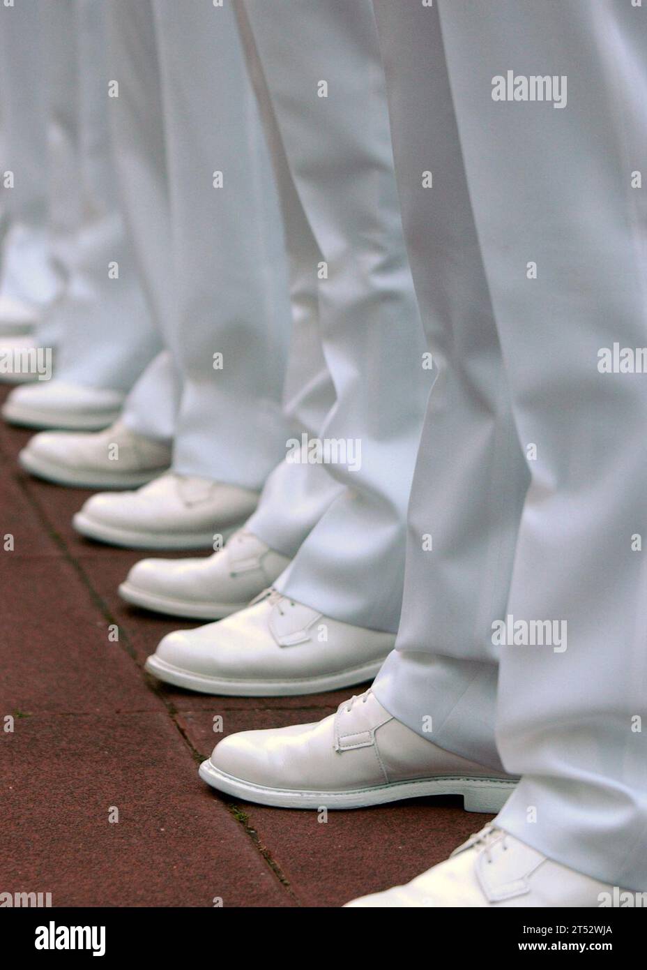 anapolis, formation, Midshipmen, navy, officer, School, U.S. Naval ...