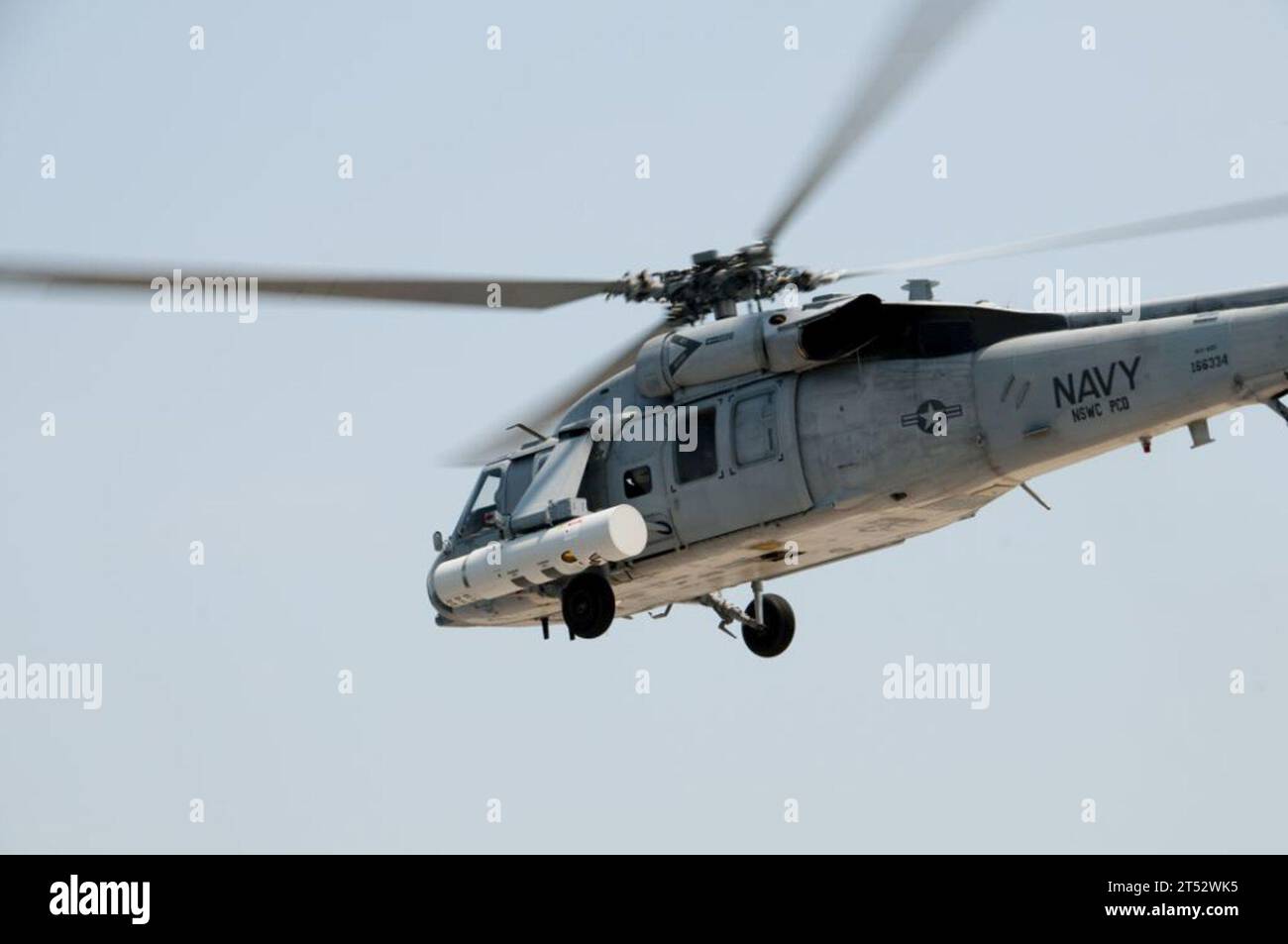 Mine detection hi-res stock photography and images - Alamy