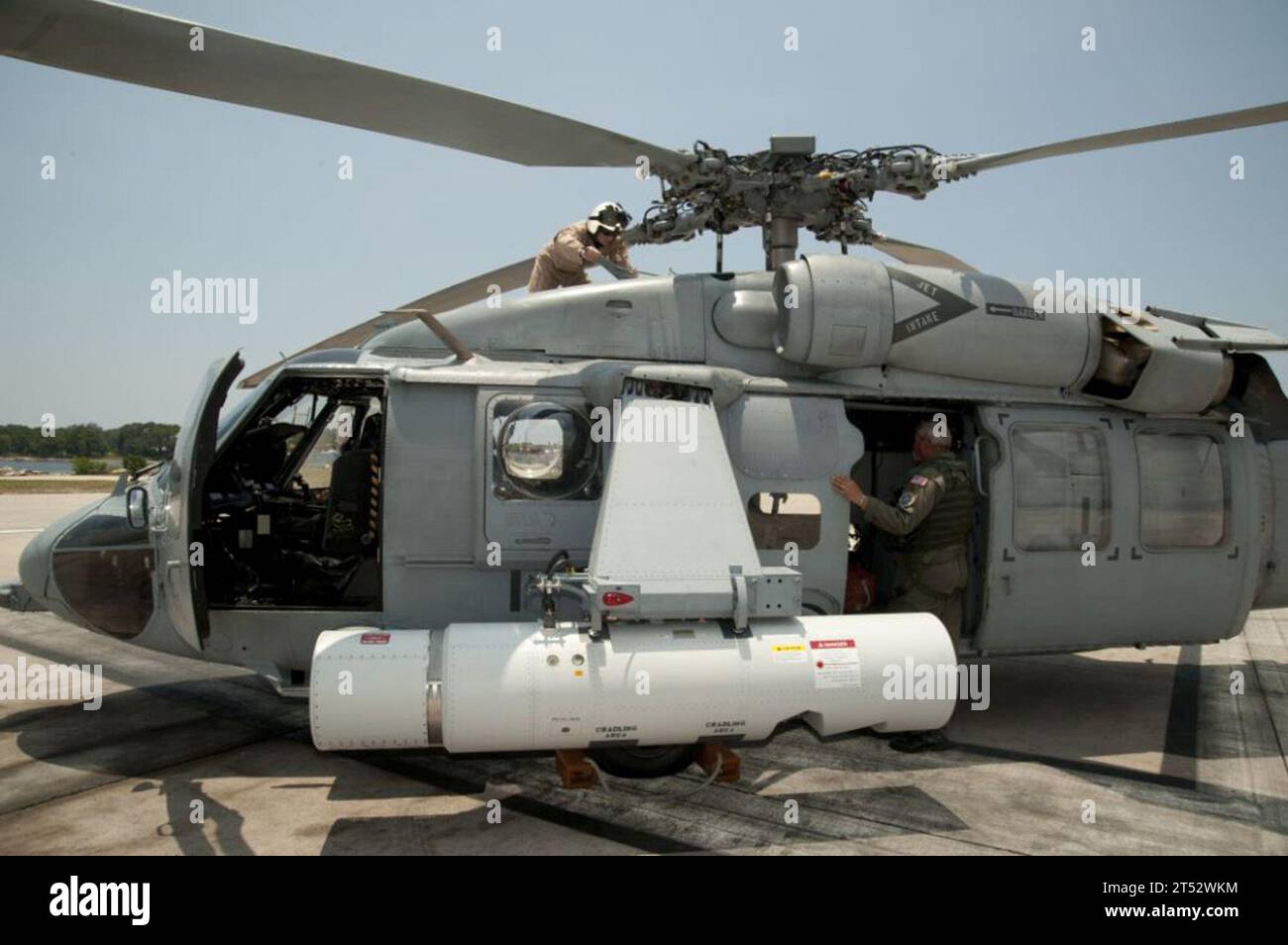 Aviation systems analysis hi-res stock photography and images - Alamy