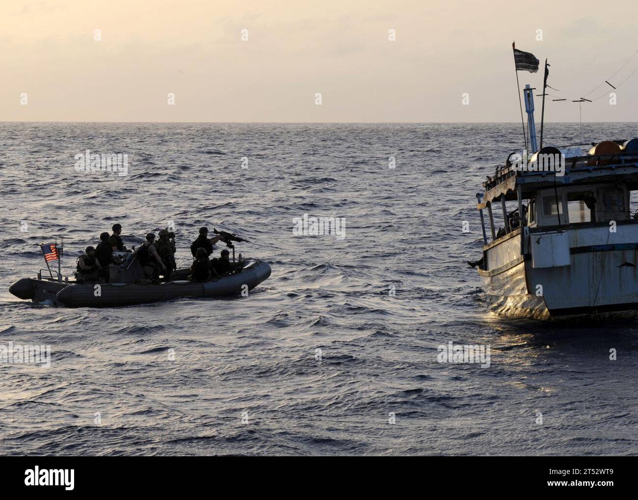 Task approval hi-res stock photography and images - Alamy