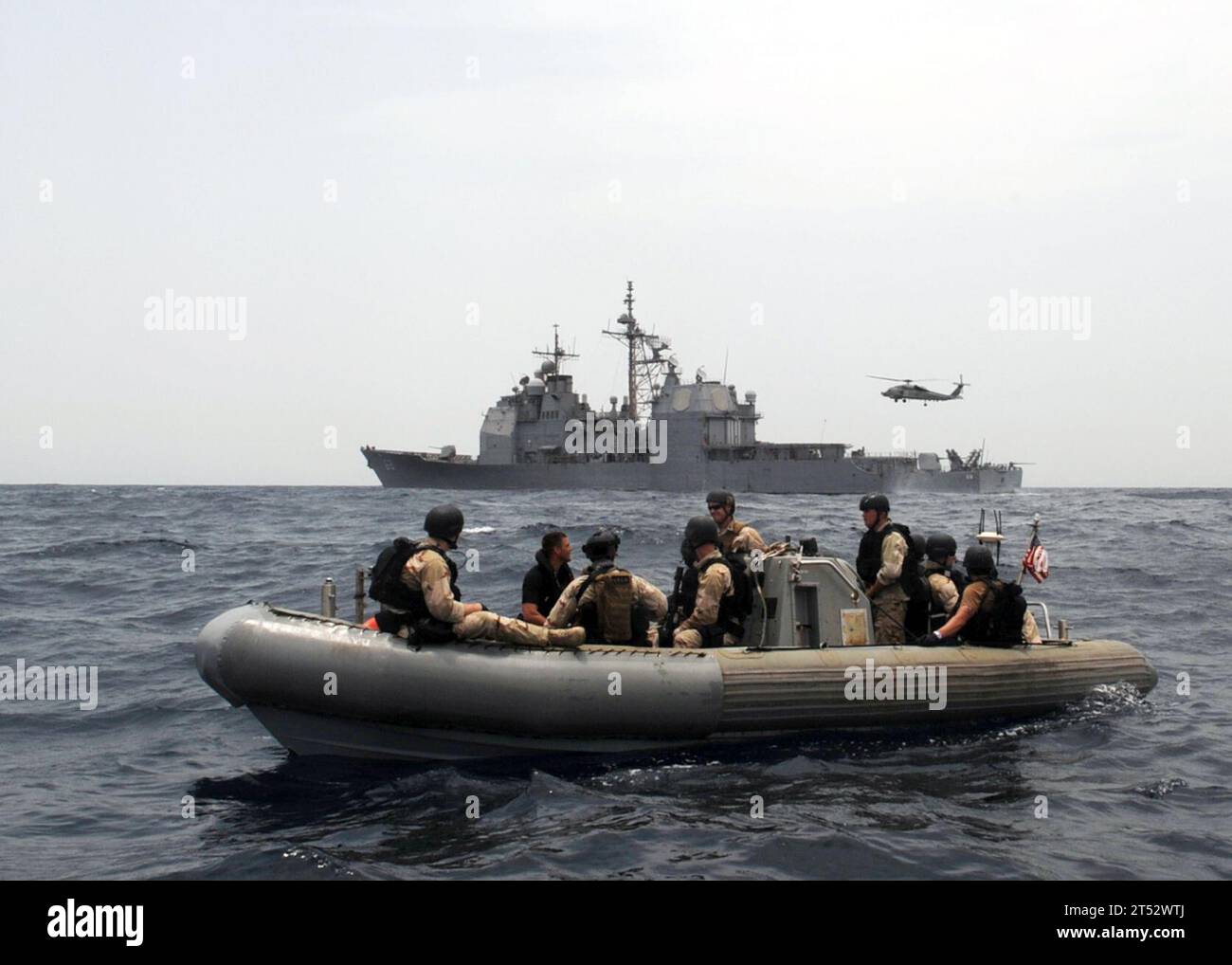 Assigned to u s coast guard maritime safety security team 91104 hi-res ...