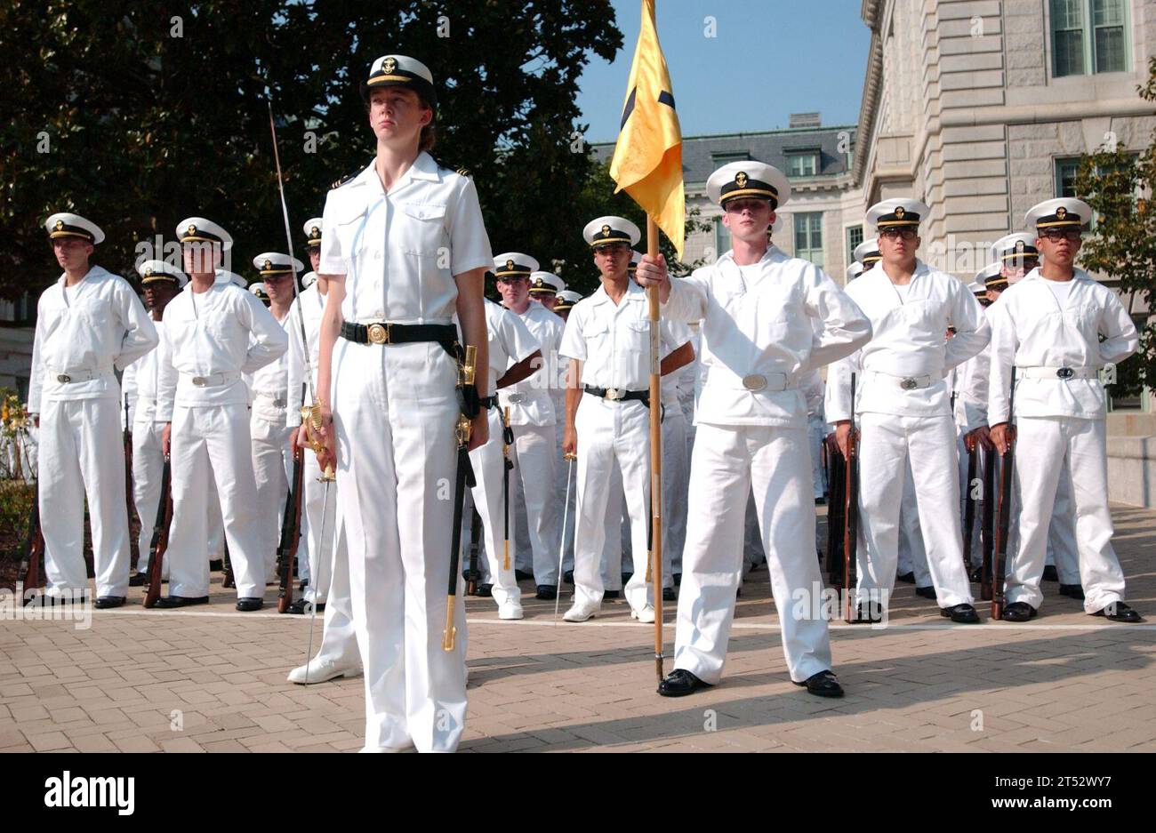 Plebe summer hi-res stock photography and images - Alamy