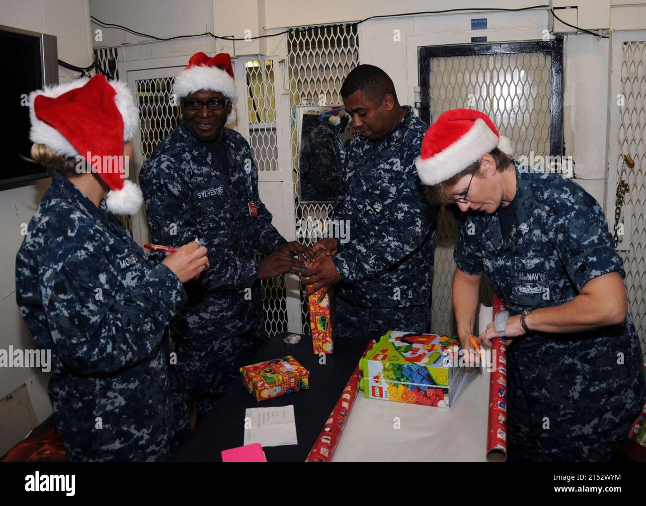 Frank angel hi-res stock photography and images - Alamy