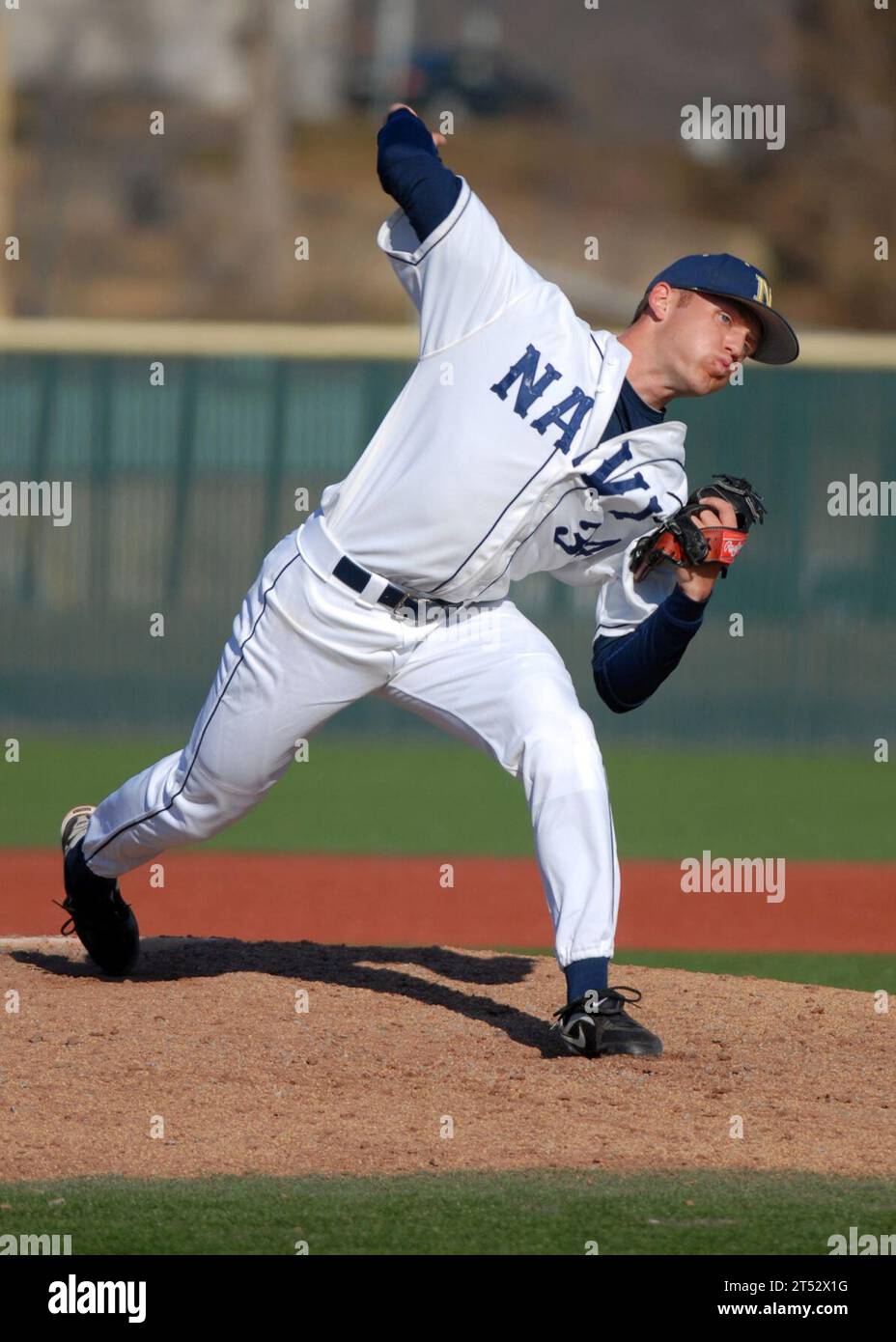 Max bishop stadium hi-res stock photography and images - Alamy