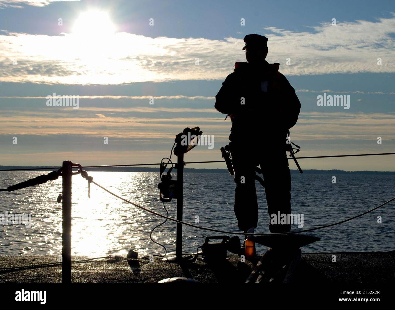 Annapolis, duty, navy, people, security, Submarine, U.S. Navy, USS ...