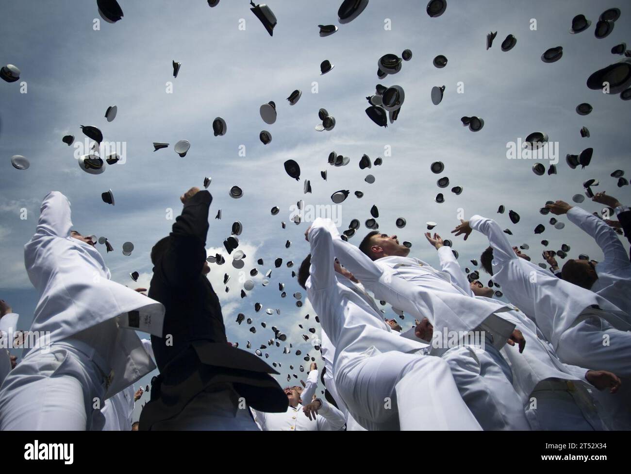 Annapolis, Class 2011, education, navy, officers, people, Ray Mabus ...