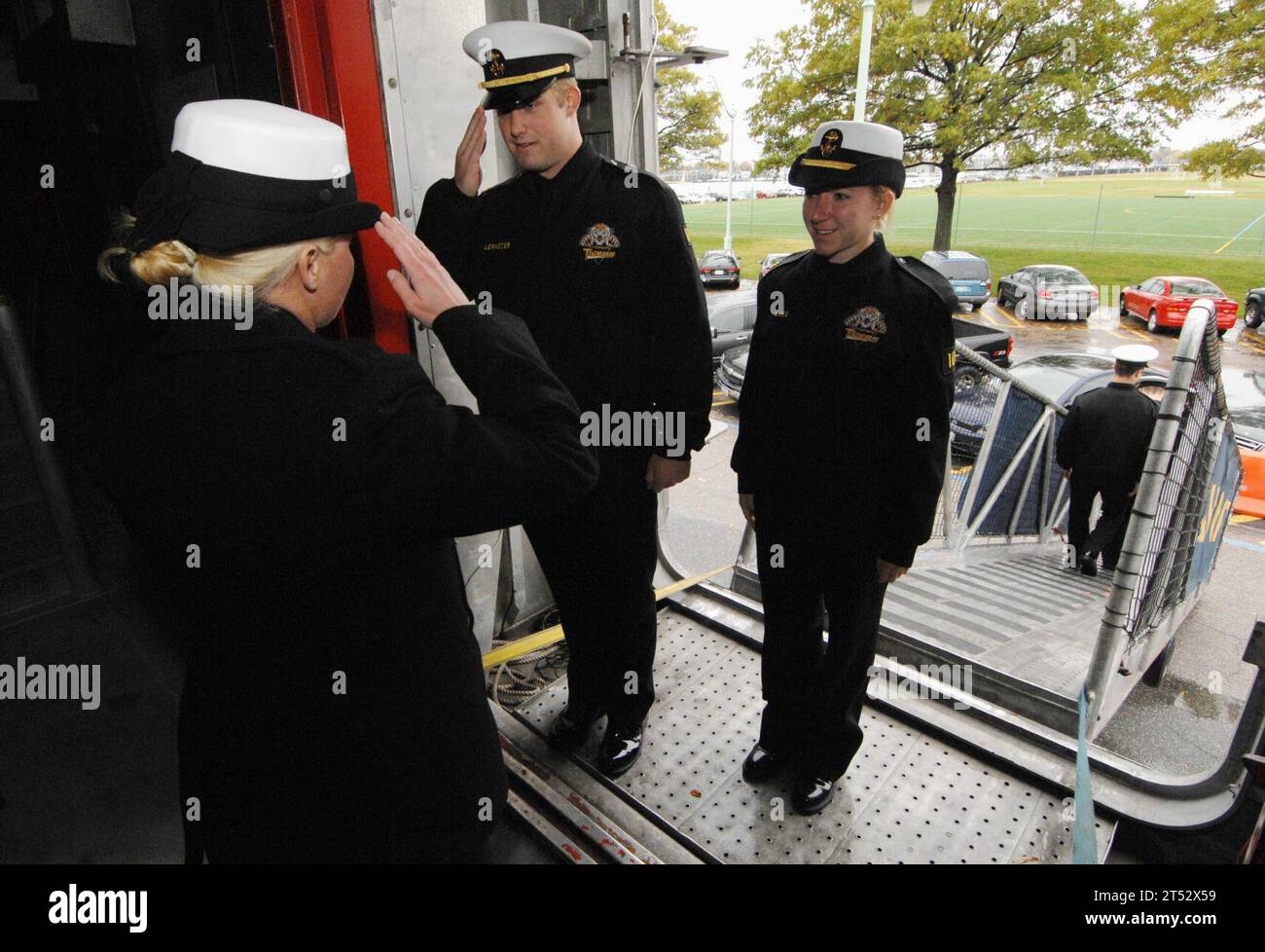 Fleet marine forces hi-res stock photography and images - Alamy