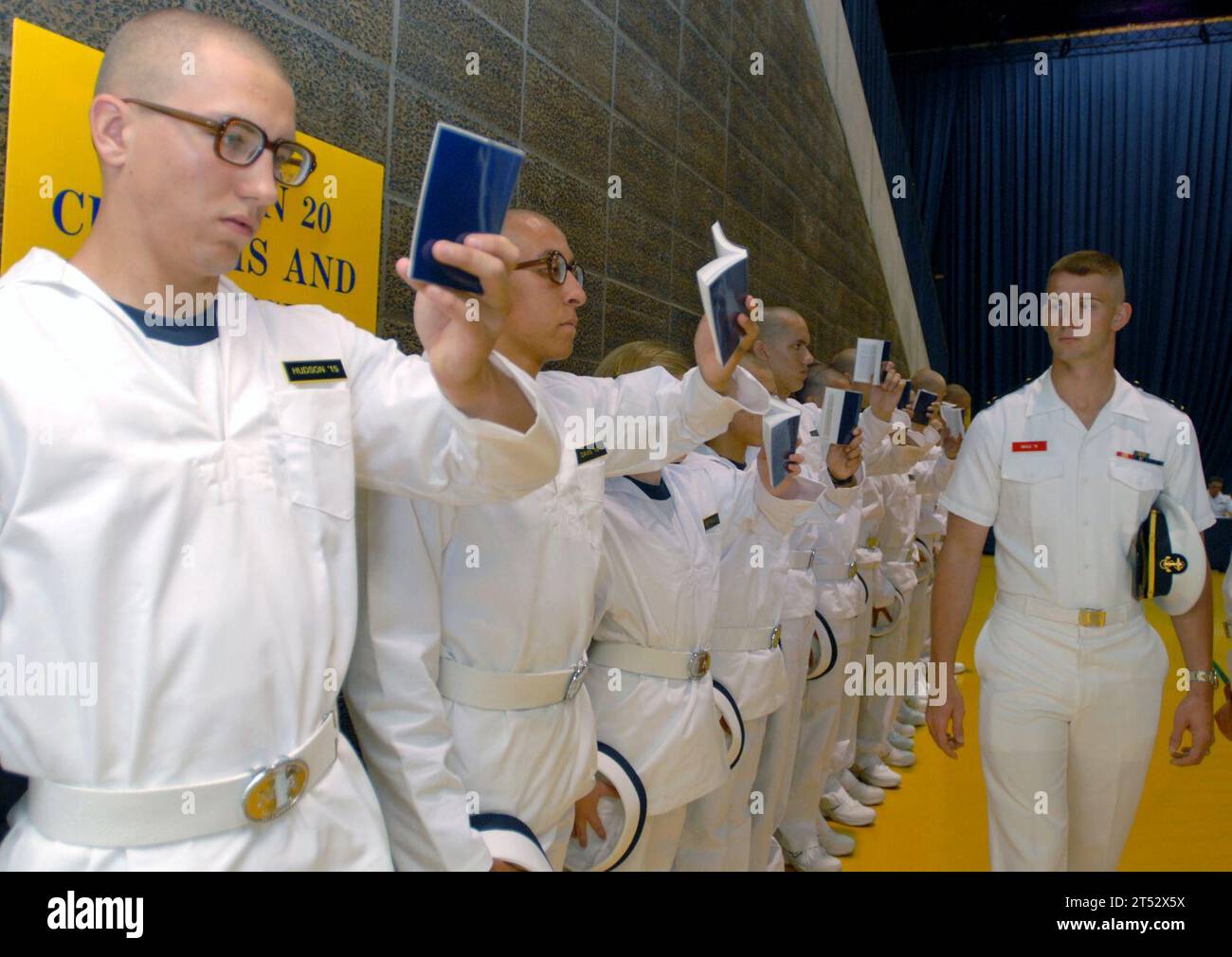 Plebe summer hi-res stock photography and images - Alamy