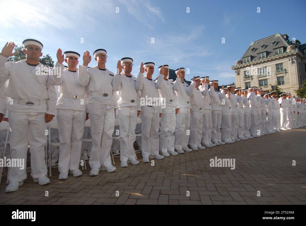 Plebe summer hi-res stock photography and images - Alamy