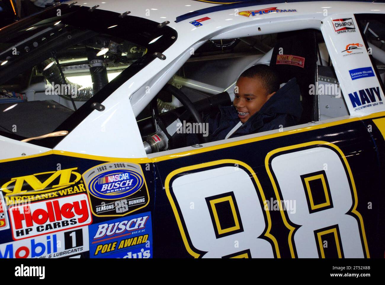 Black engineer of the year award beya hi-res stock photography and ...