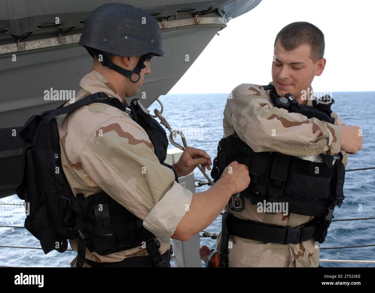 anti-piracy operations, board, ctf-151, Maritime Security Operations ...