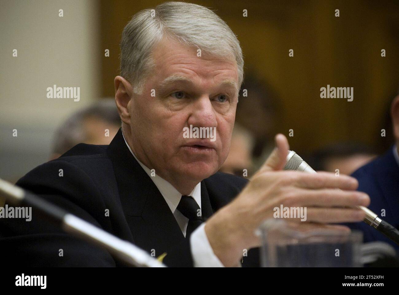 Maritime power projection hi-res stock photography and images - Alamy