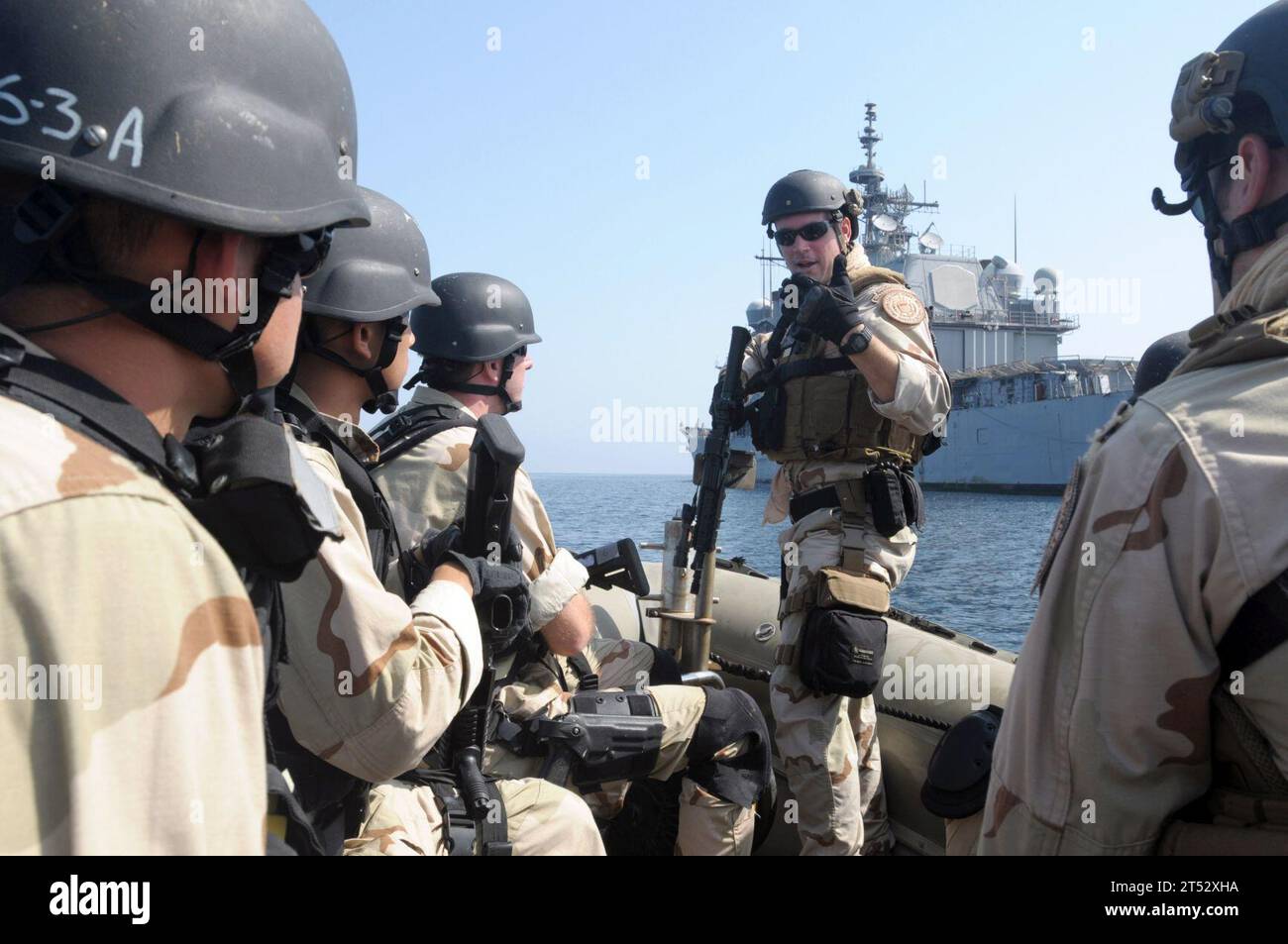 Anti Piracy Operations Combined Joint Ctf 151 Ctf 151 Gulf Of Aden