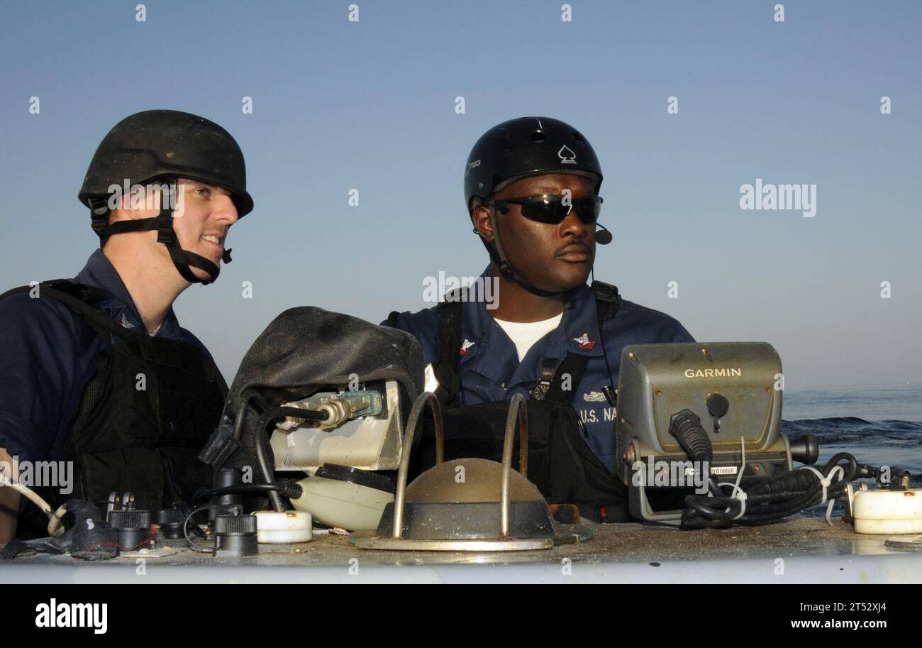 anti-piracy, interdiction, Maritime Security Operations, MSO, navy ...