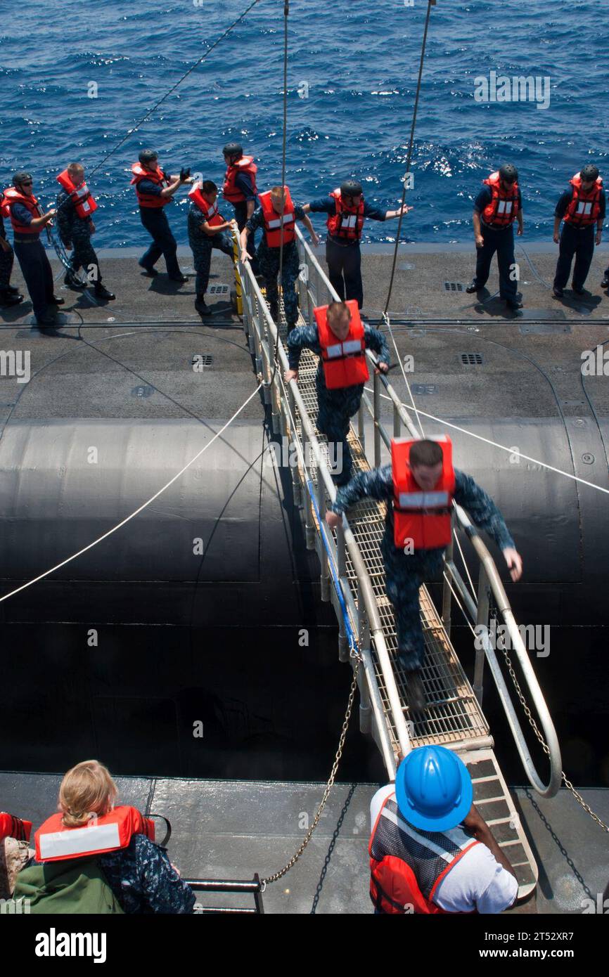 Navy rotc midshipmen hi-res stock photography and images - Alamy