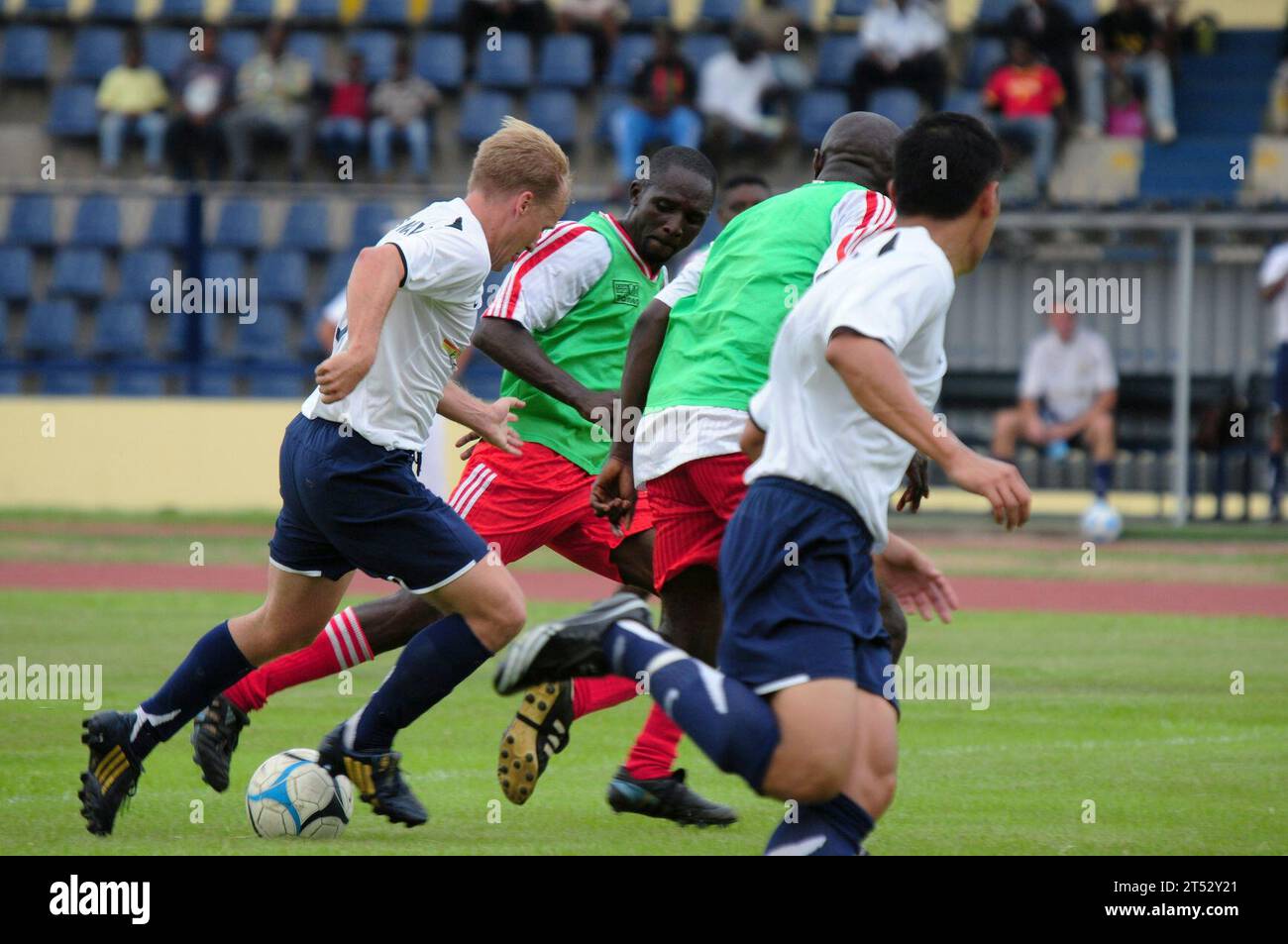 Comrel hi-res stock photography and images - Alamy