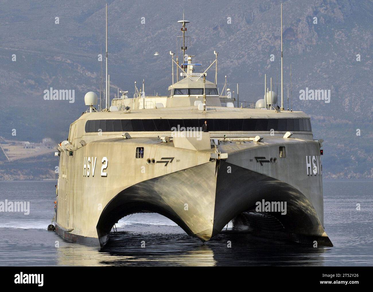 Routine primary hi-res stock photography and images - Alamy