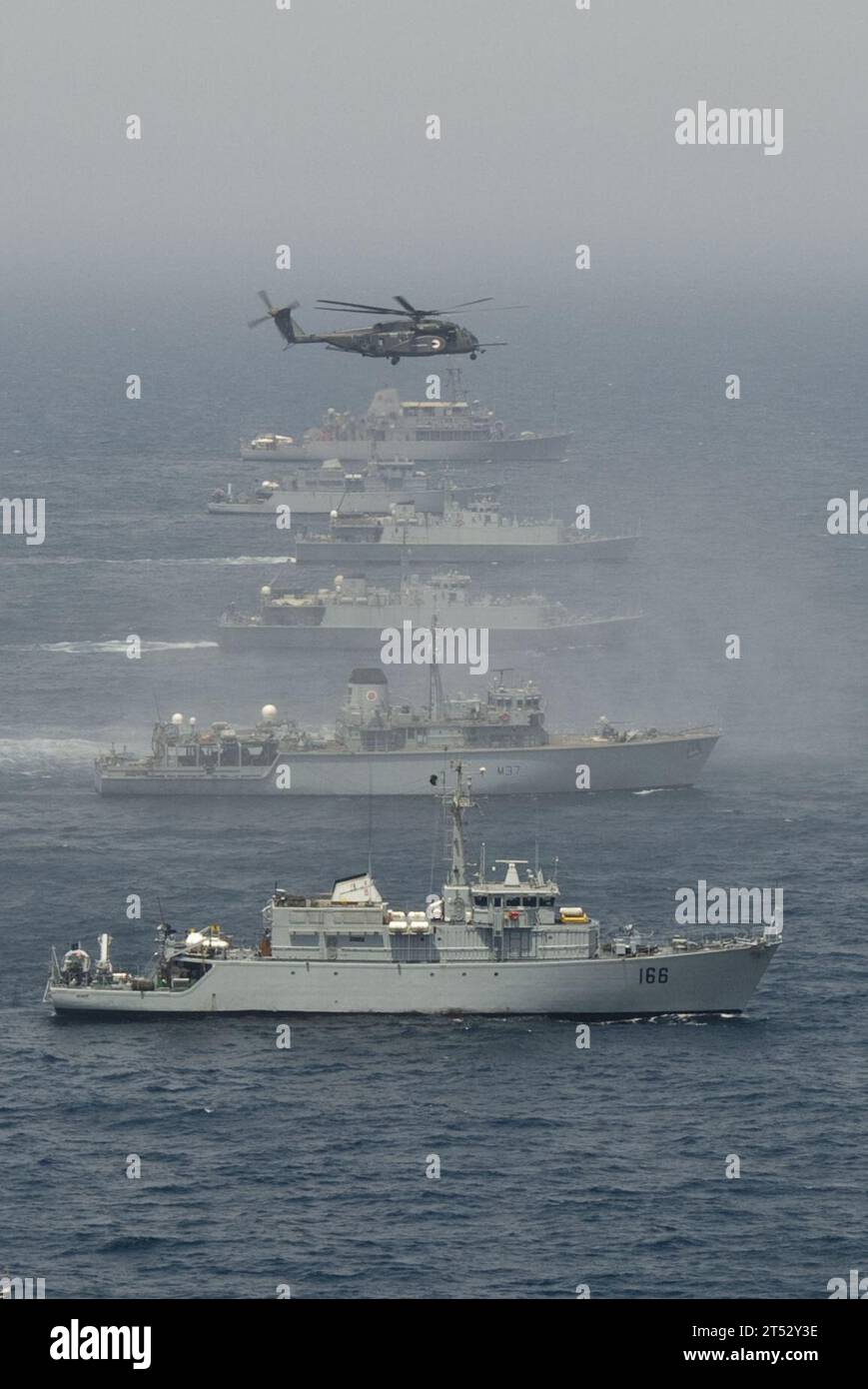 Ch offshore hi-res stock photography and images - Alamy