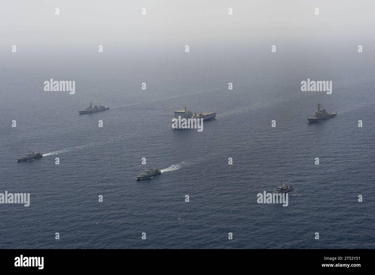 U s navy 343 hi-res stock photography and images - Alamy