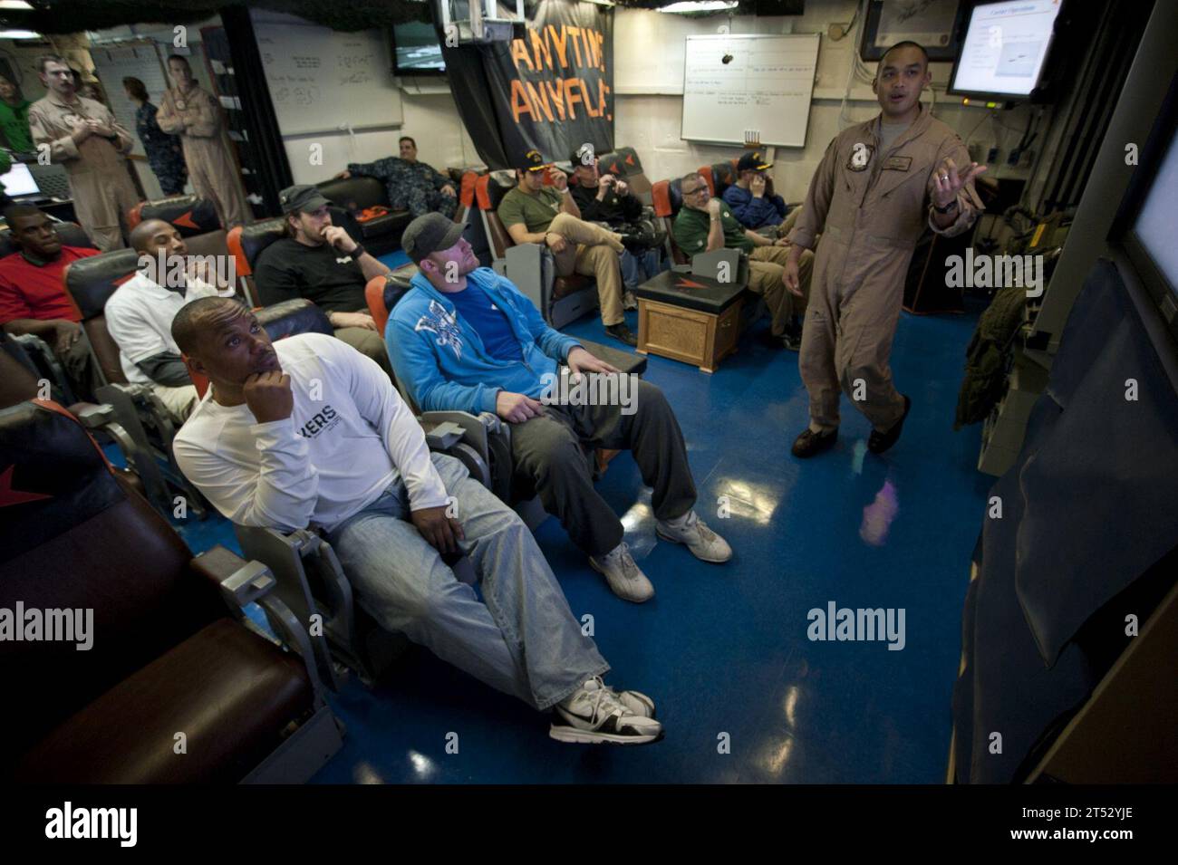 arabian, football team, Green Bay Packers, Navy entertainment, ready ...