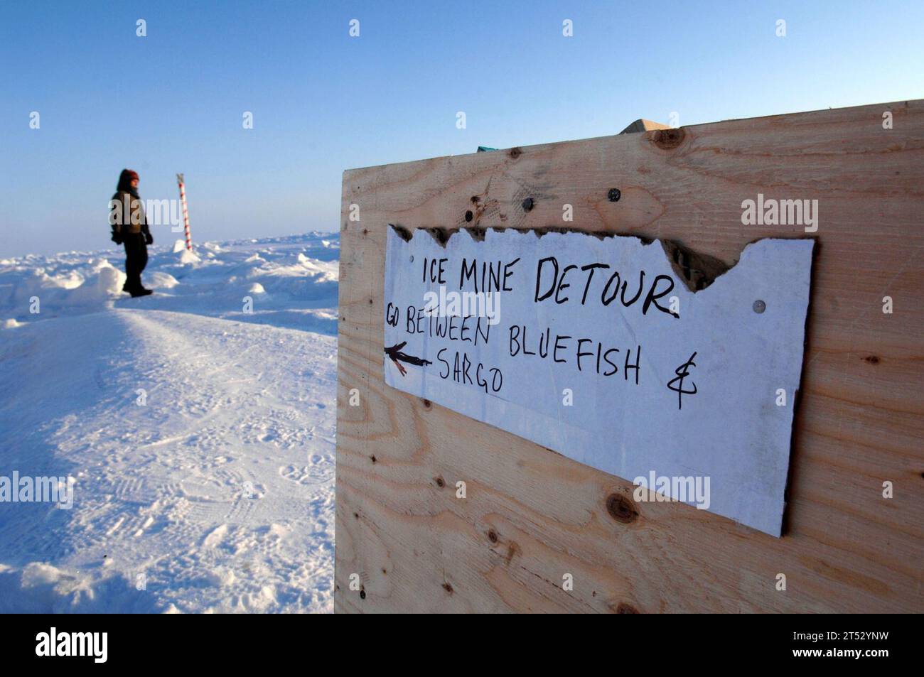 Uss annapolis ssn 760 hi-res stock photography and images - Alamy