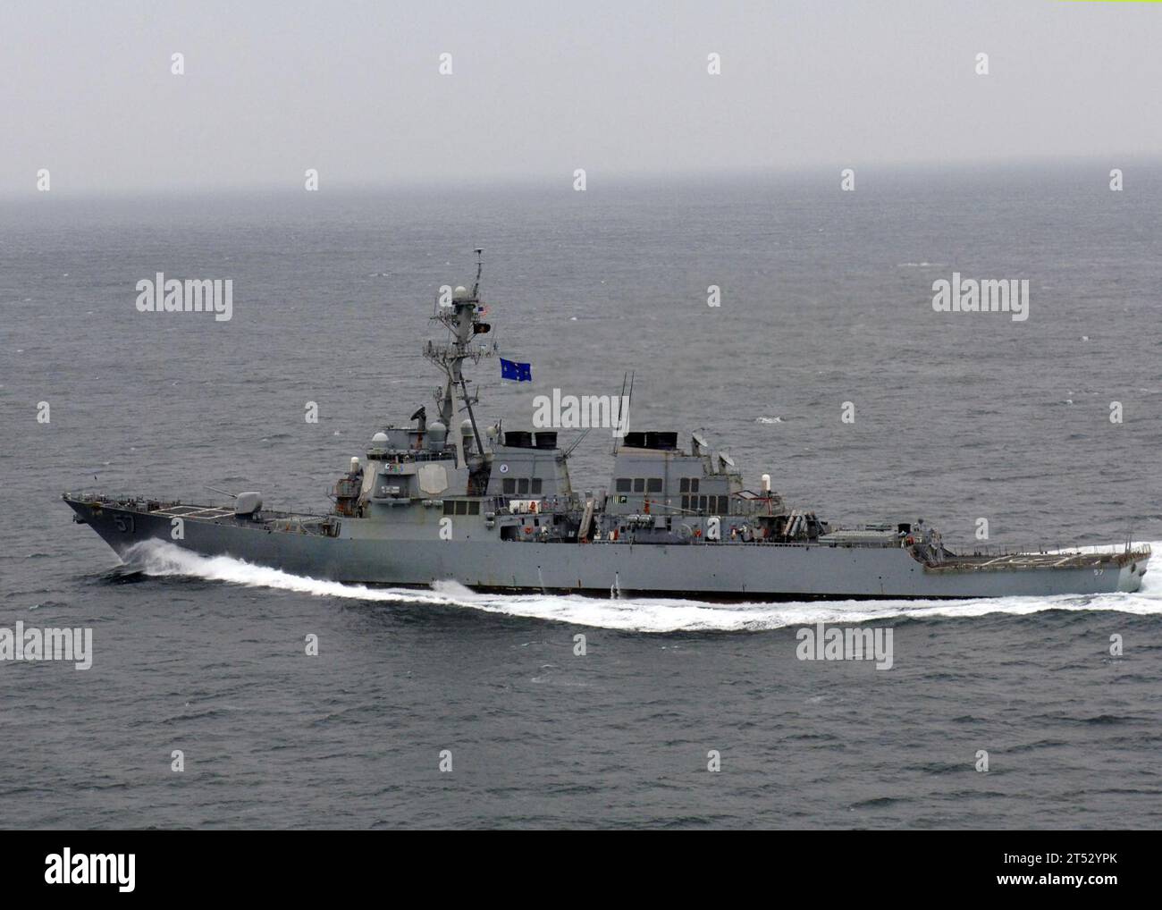 Argentina, Coast Guard, DDG 57, destroyer, exercise, FCCA, Joint Task ...