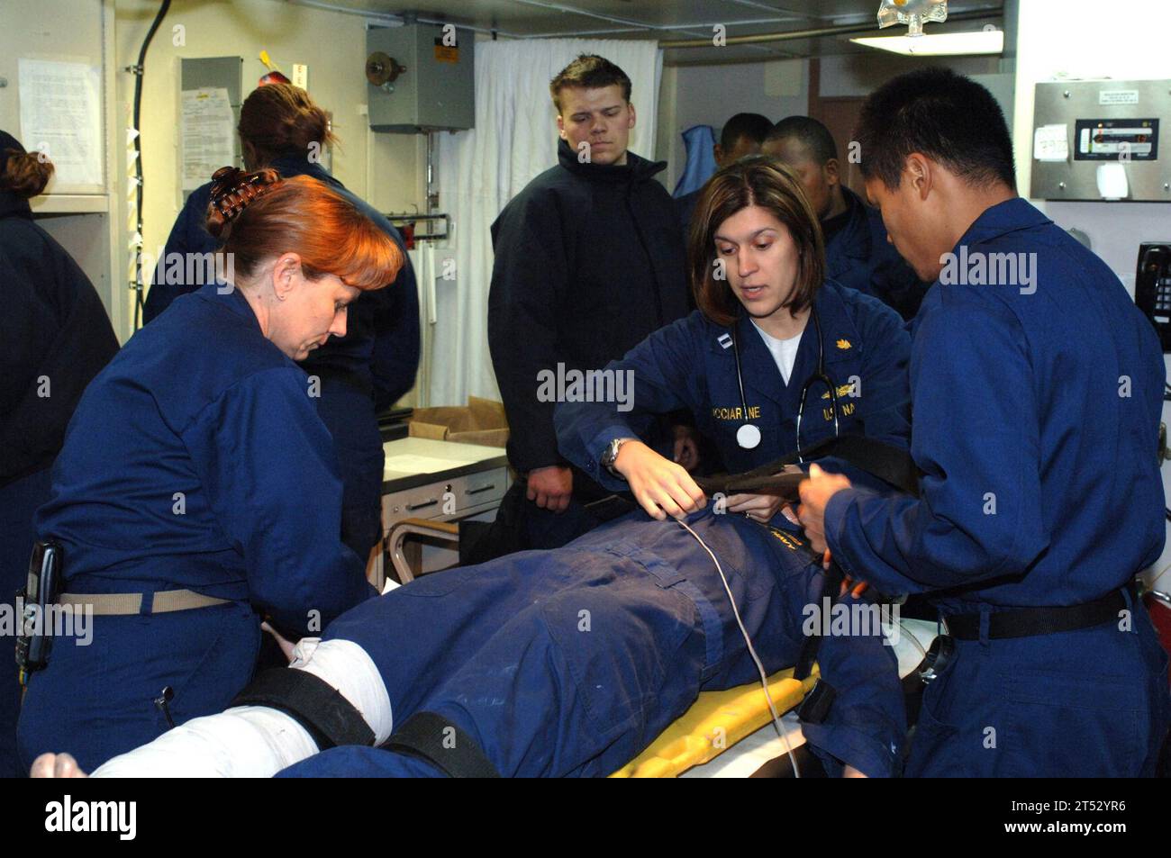 Argentina, Coast Guard, dock landing ship USS Pearl Harbor (LSD 52 ...