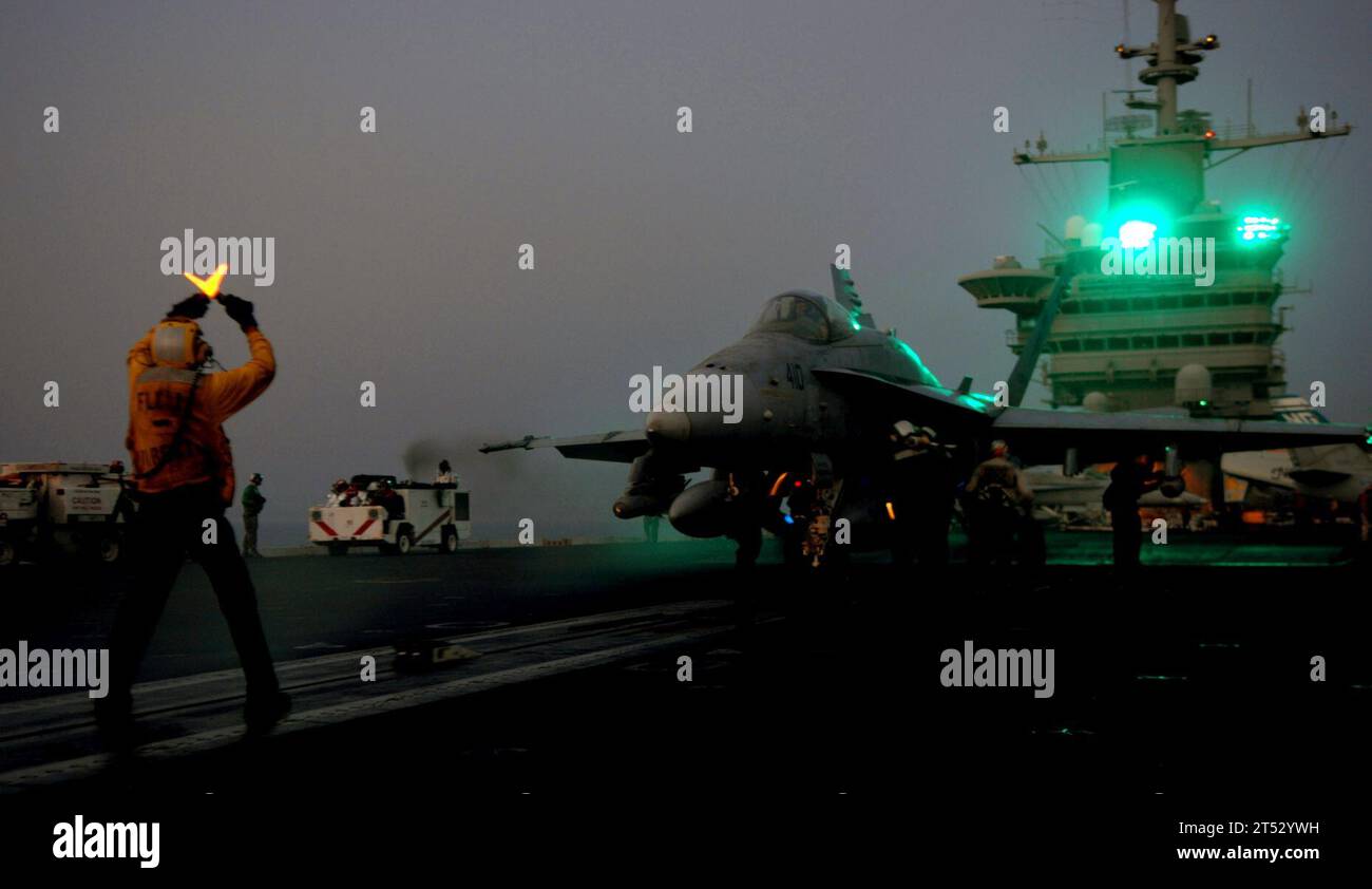 147 fighter wing hi-res stock photography and images - Alamy
