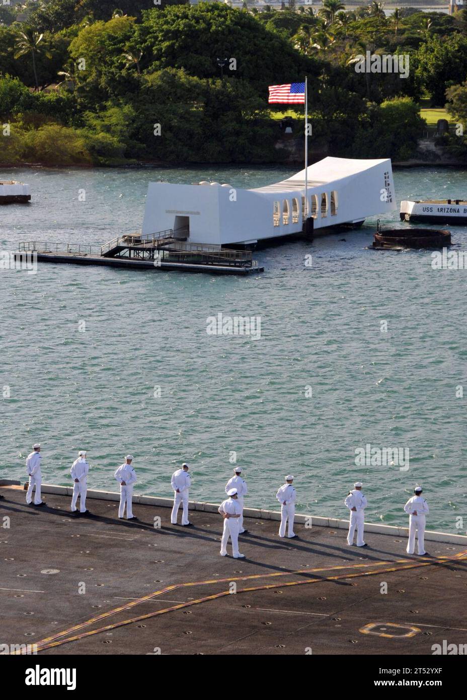 Hawaii 72 hi-res stock photography and images - Alamy