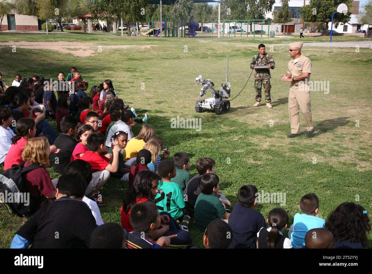 Arizona, navco, navy, Navy Week, outreach america's navy, people, U.S ...